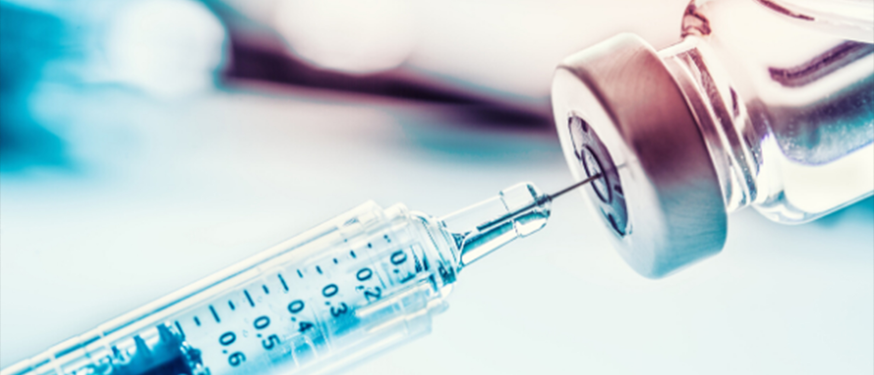 Why TRT isn't working for you and what to do about it » TESTONATION