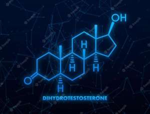 43 best ways to increase DHT (2023 update) » TESTONATION