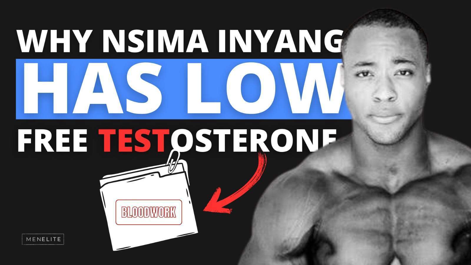 Blog » Page 5 of 32 » TESTONATION